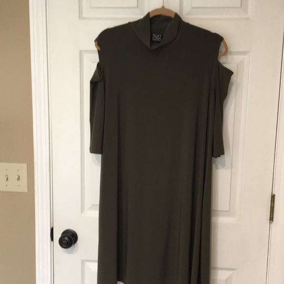 Clara Sun Woo | Dresses | Ciara Sun Woo Dress | Poshmark
